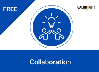 Calbright College
