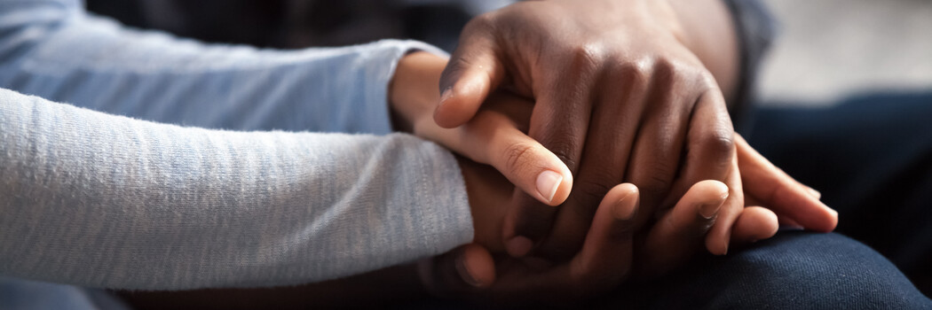 Cultivating Compassion (ARROW Course) - Atlanta’s Resiliency Resource ...