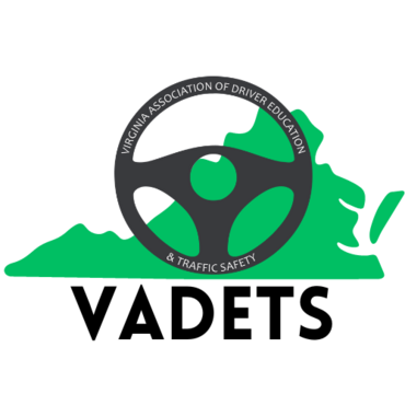 Non-District 8 VADETS Course - Teacher: TF - Virginia Driver Education ...