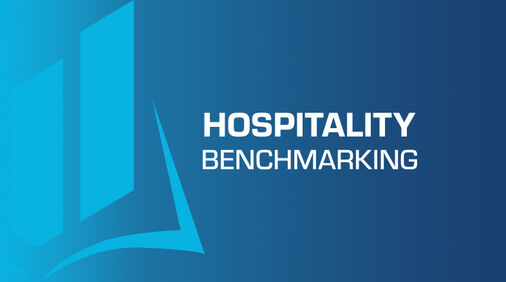 Hospitality Financial and Technology Professionals