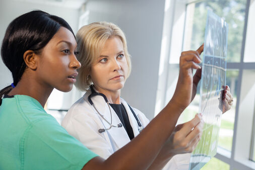 Clinical Instructor and Preceptor Program: Introductory - CAPES Academy