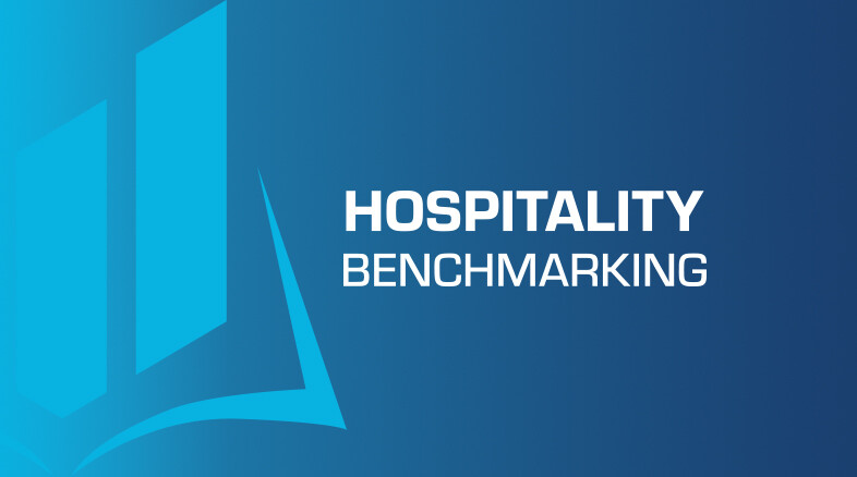 Hospitality Benchmarking Certificate - Non-Certification Courses