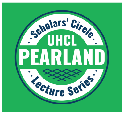 UHCL Continuing Education Catalog