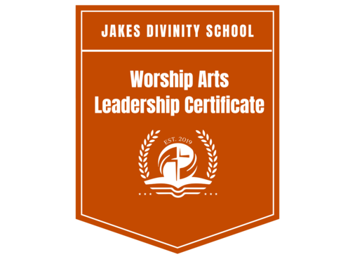 Jakes Divinity School